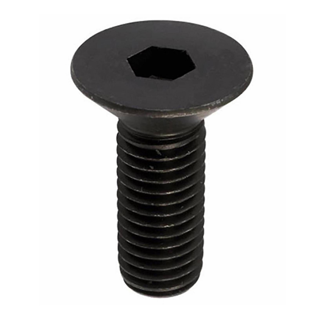 Tornillo Allen Cabeza Plana NF Sifipro