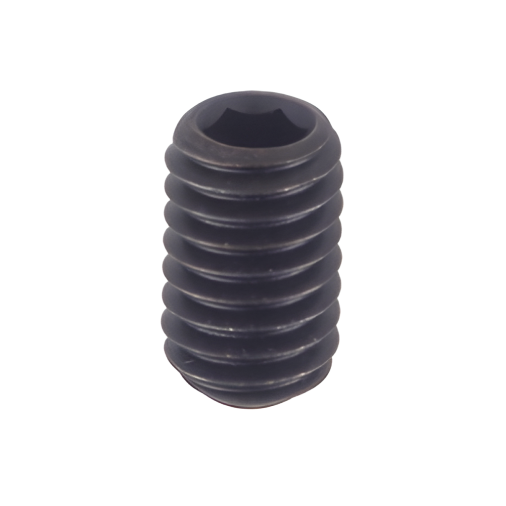 Opresor Allen Sin Cabeza NC - Sifipro