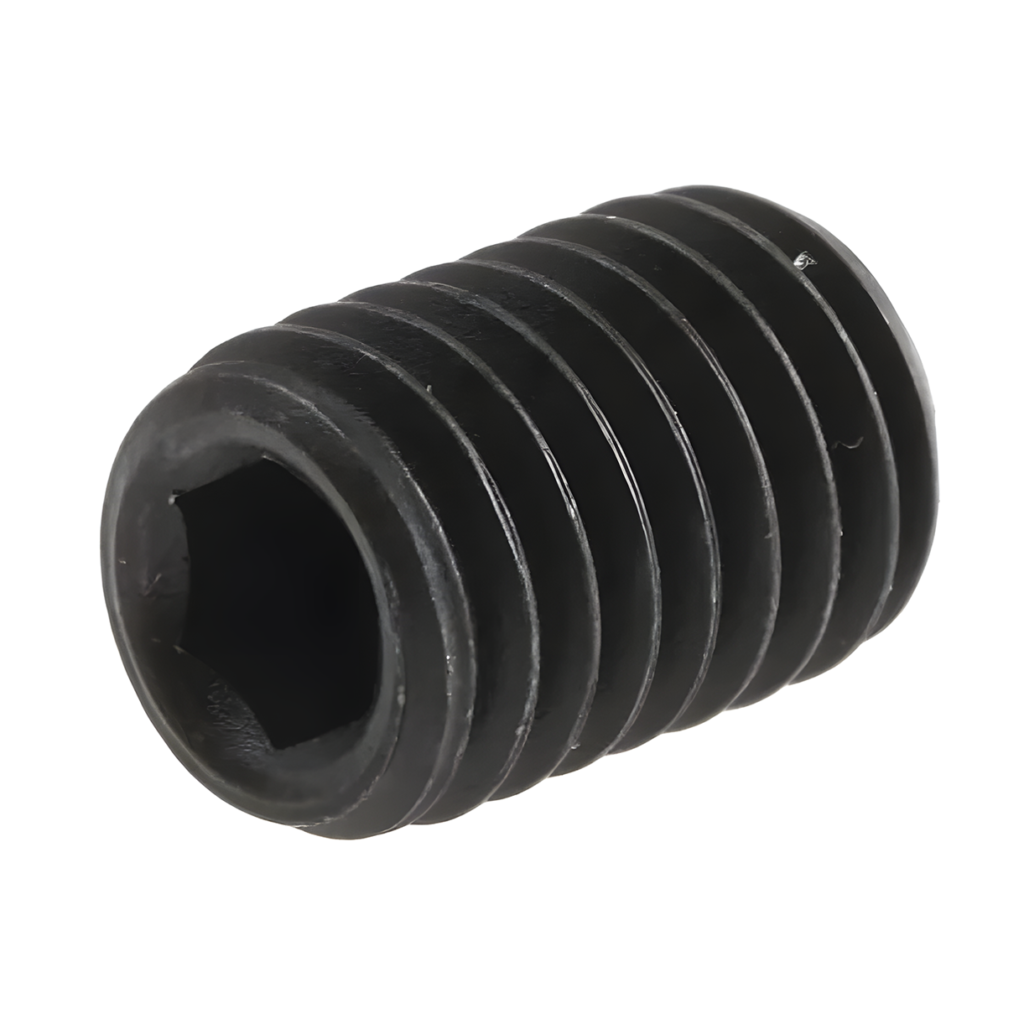 Opresor Allen Sin Cabeza NC - Sifipro