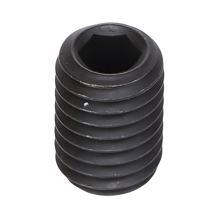 Opresor Allen Sin Cabeza NF - Sifipro