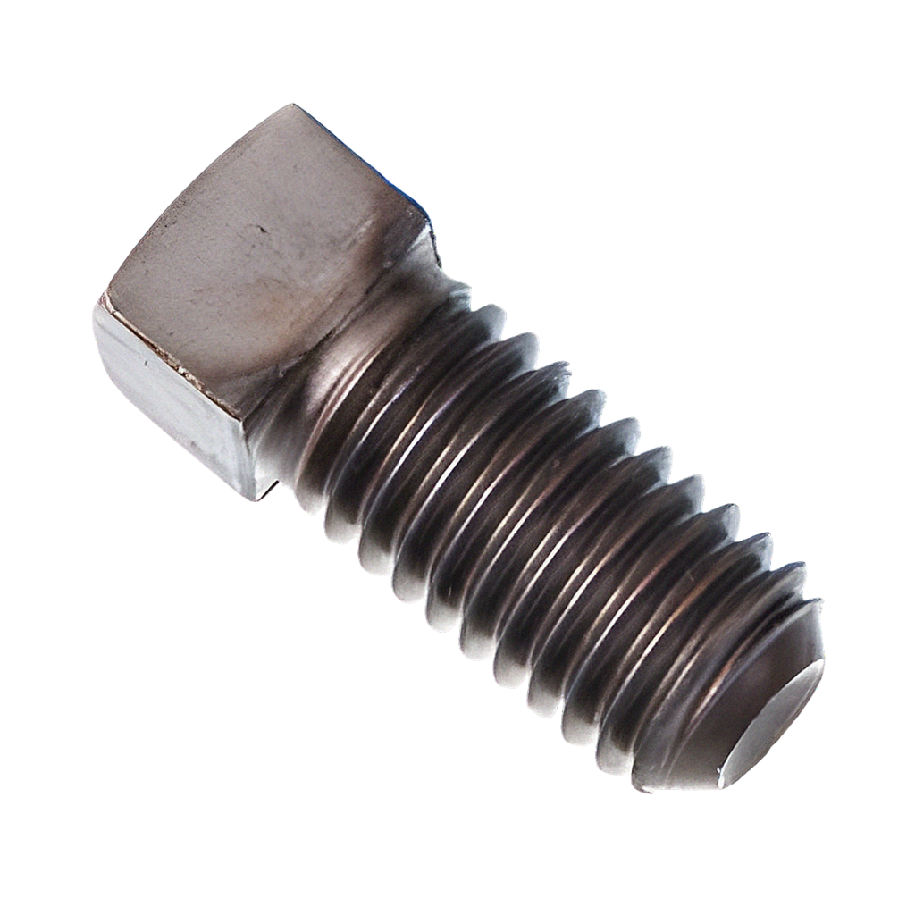 Opresor Cabeza Cuadrada NC - Sifipro