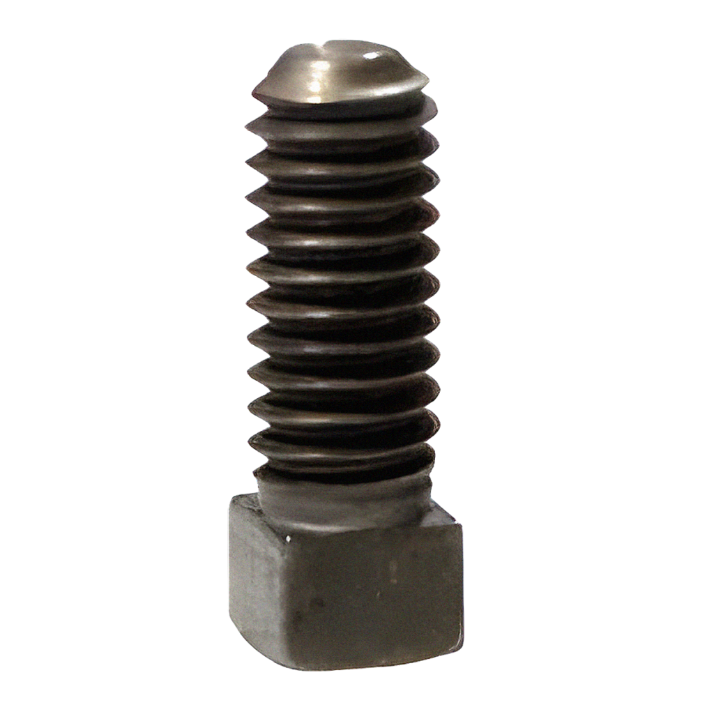 Opresor Cabeza Cuadrada NC - Sifipro