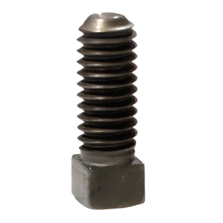 Opresor Cabeza Cuadrada NC - Sifipro