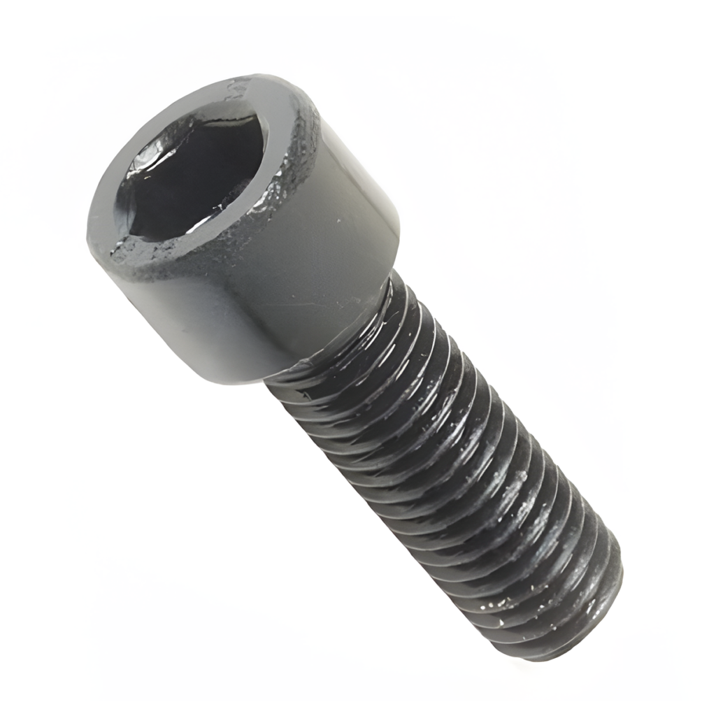 Tornillo Allen Cabeza Socket Mm Sifipro 9466